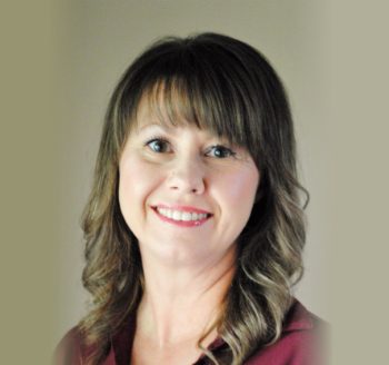 About — Meche & Associates