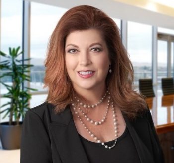 About — Meche & Associates